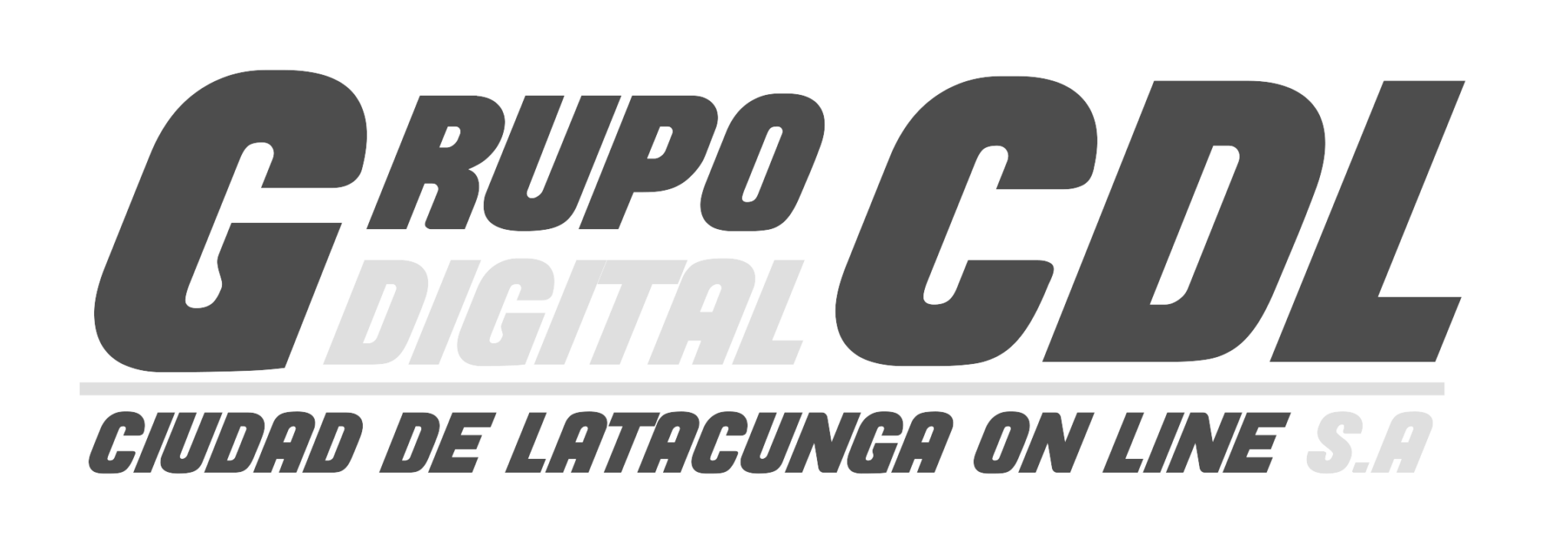 CDL NOTICIAS – Medio de Comunicación Digital